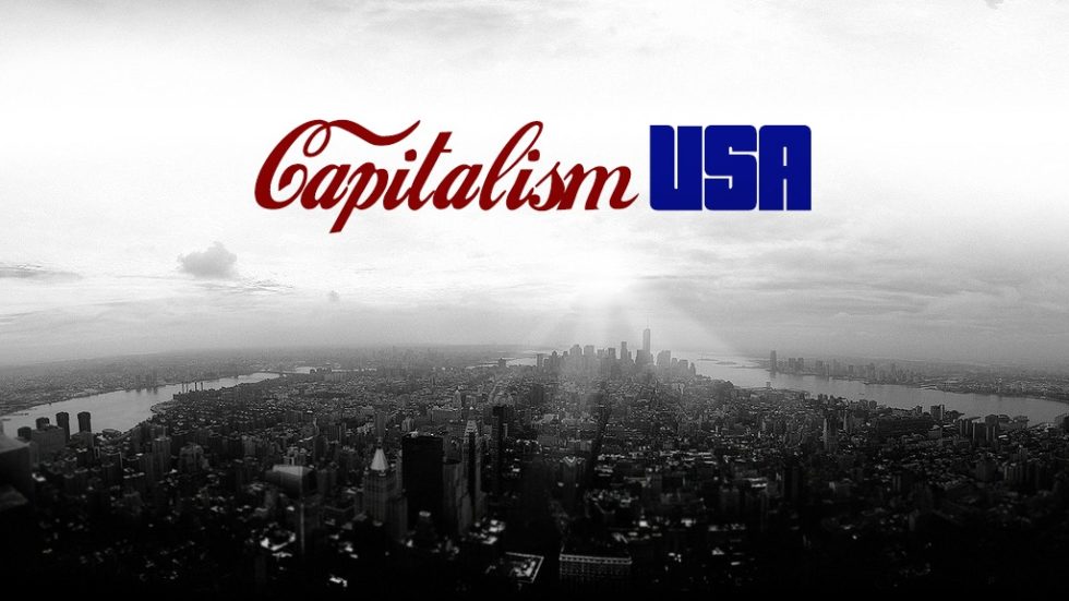 Lenin, Rockefeller e la politica-struttura - Intellettuale Collettivo